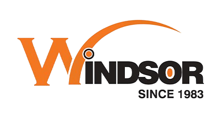 Insights | A. Karimjee & Sons | Industry News, Trends, and Expert Articles