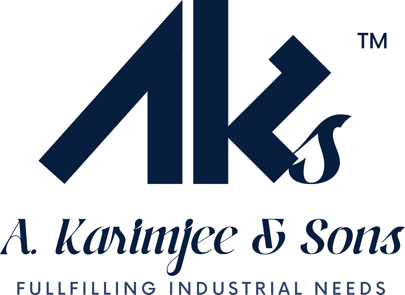 A. Karimjee & Sons | Your Trusted Partner for Industrial Supplies in ...